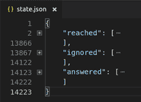 Instagram Outreach with Python