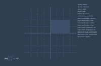 Basic Matrix Operations With JavaScript
