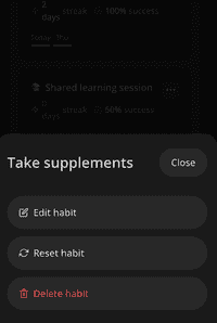 How To Make Popover Menu React Component With Floating UI