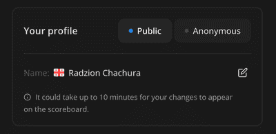 Creating a TimeoutMessage Component for Temporary User Messages in React