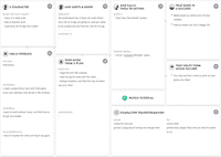 StoryBrand BrandScript Example