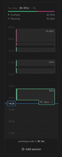 React Masterclass: Building an Interactive Calendar View