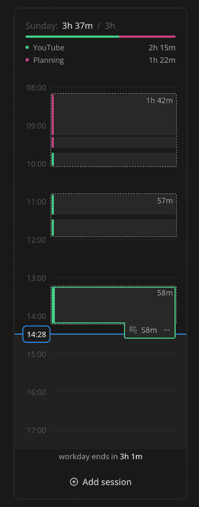 Top CSS Utils for React Projects: Practical Styling Snippets