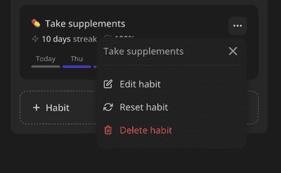 How To Make Popover Menu React Component With Floating UI