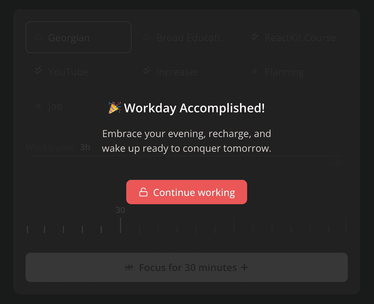 Top CSS Utils for React Projects: Practical Styling Snippets