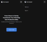 Building a Landing Page in a TypeScript Monorepo: A Developer's Insight