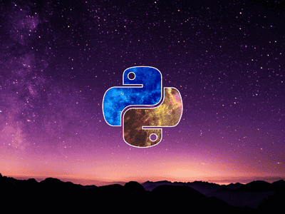 Simplex Method With Python