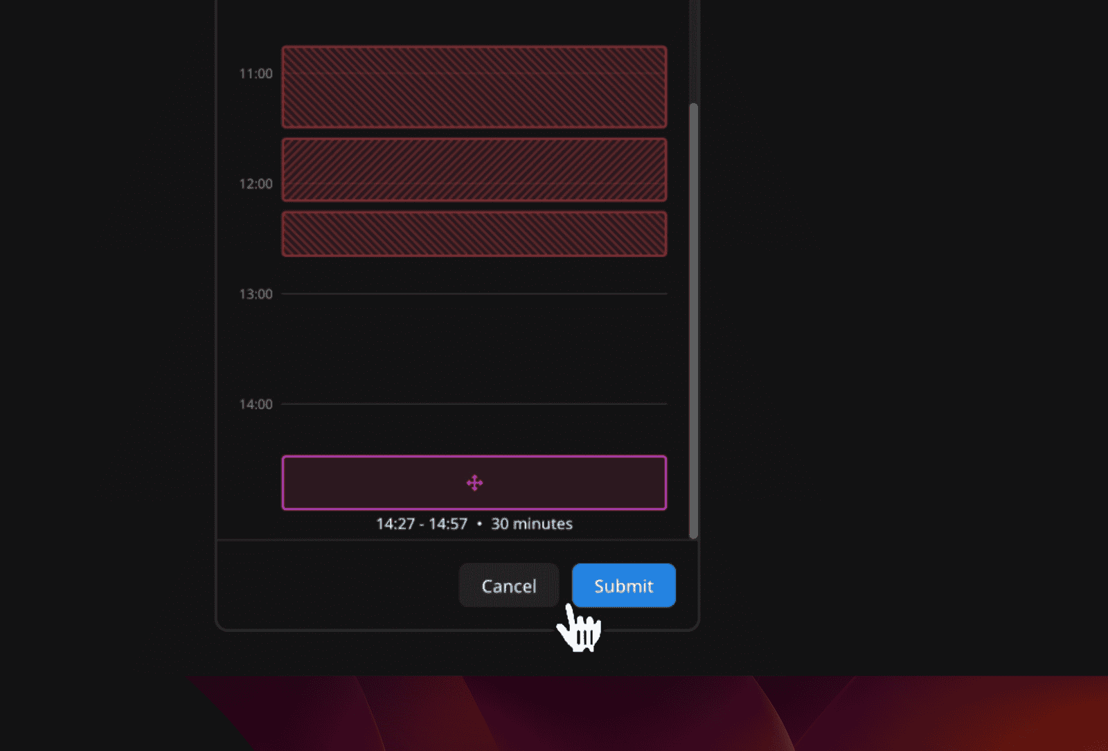 Building an Interactive Timeline with React and TypeScript: Managing ...
