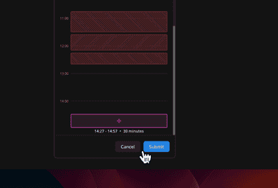 Building an Interactive Timeline with React and TypeScript: Managing ...