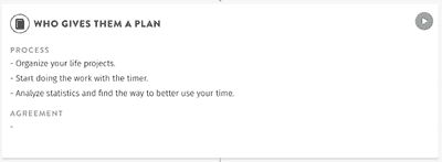 StoryBrand BrandScript Example