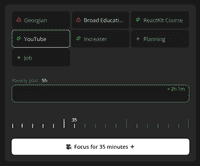 Top CSS Utils for React Projects: Practical Styling Snippets