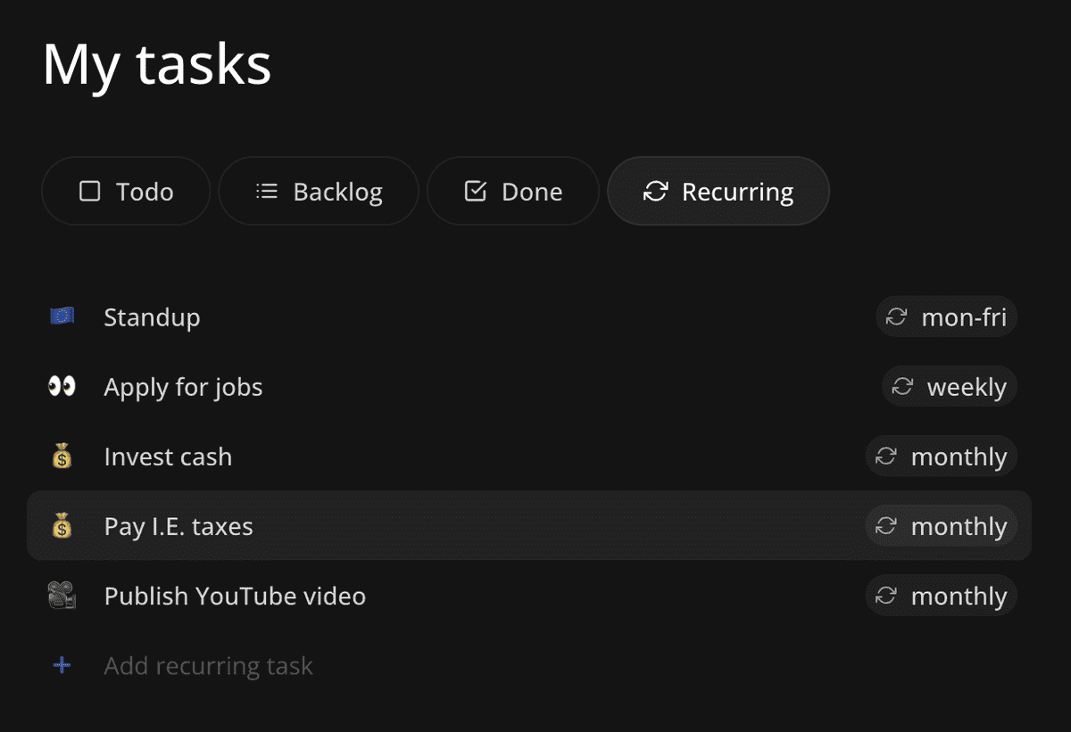 302 Moved Temporarily