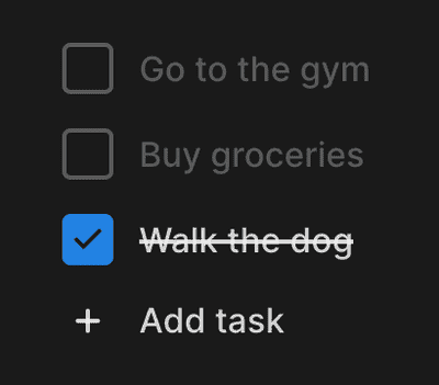 Top CSS Utils for React Projects: Practical Styling Snippets