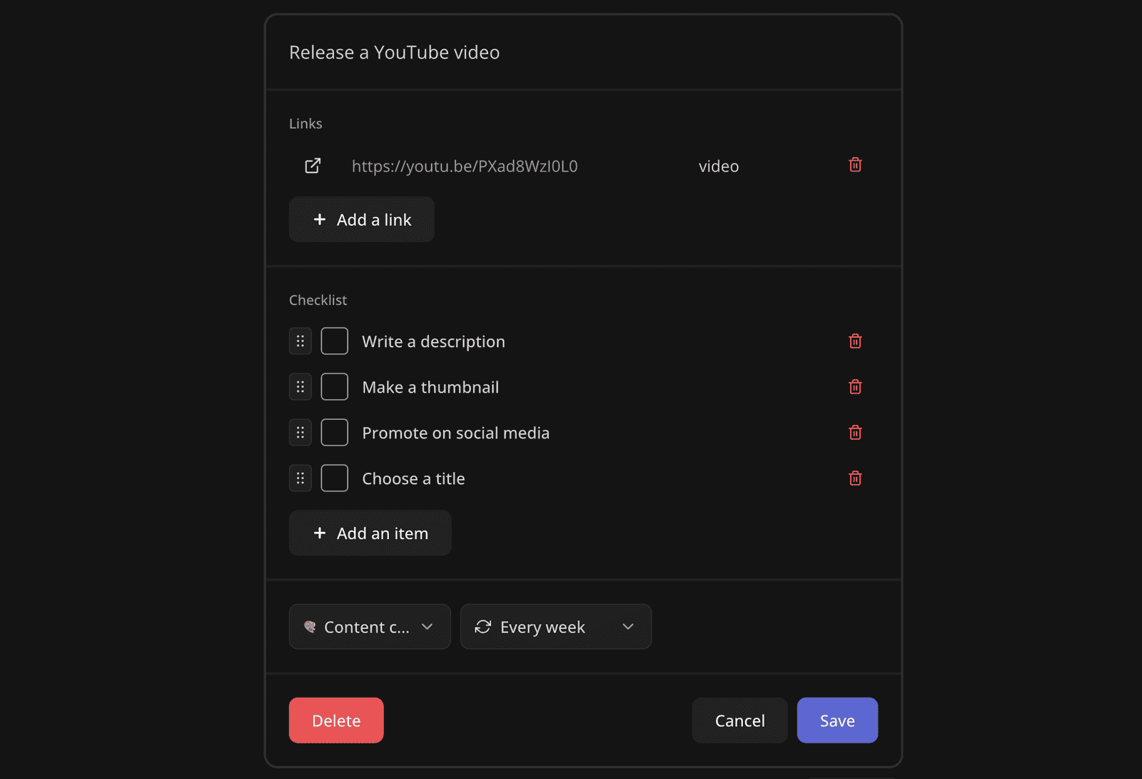 302 Moved Temporarily