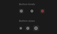 Creating a Reusable Bulletproof React IconButton Component