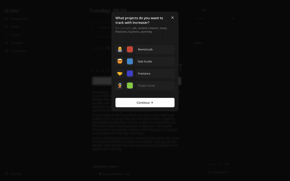 Building an Accessible and Responsive App Modal Component: A Developer's Guide